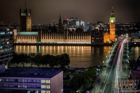 Information about westmenister: